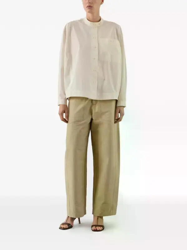 Soeur Chypre Cardigan