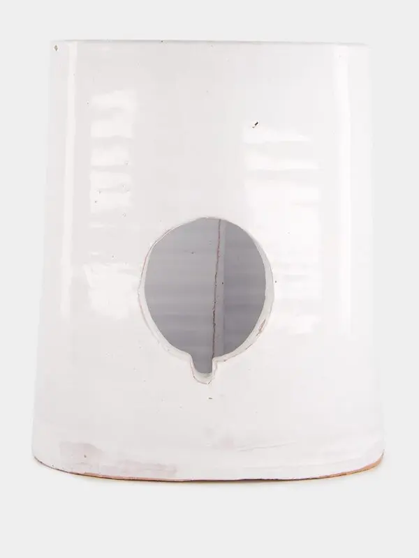 HONORÉ Ines Wall Lamp