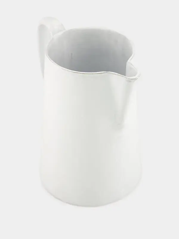 ASTIER DE VILLATTE Muscari Pitcher