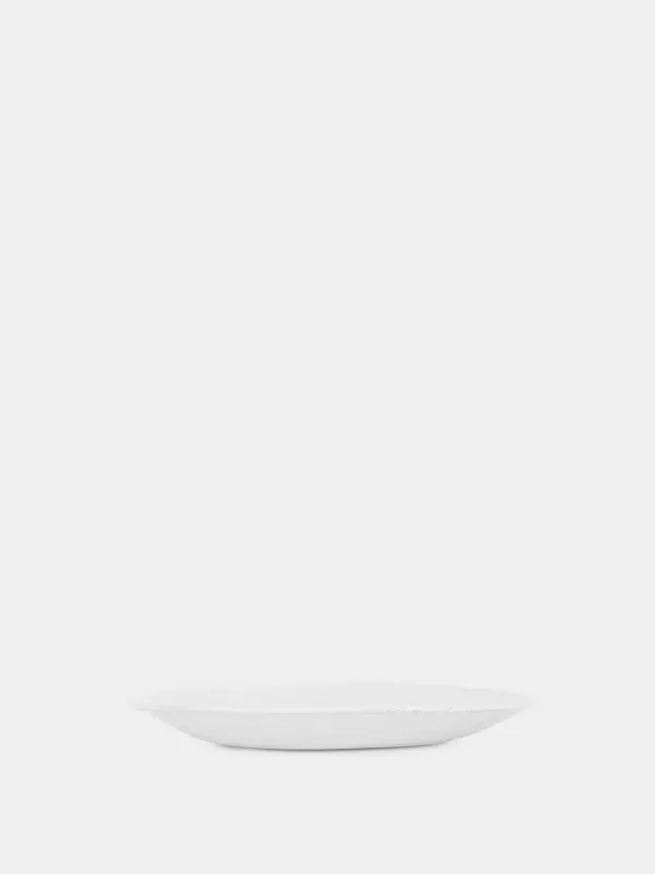 ASTIER DE VILLATTE Small Key Plate