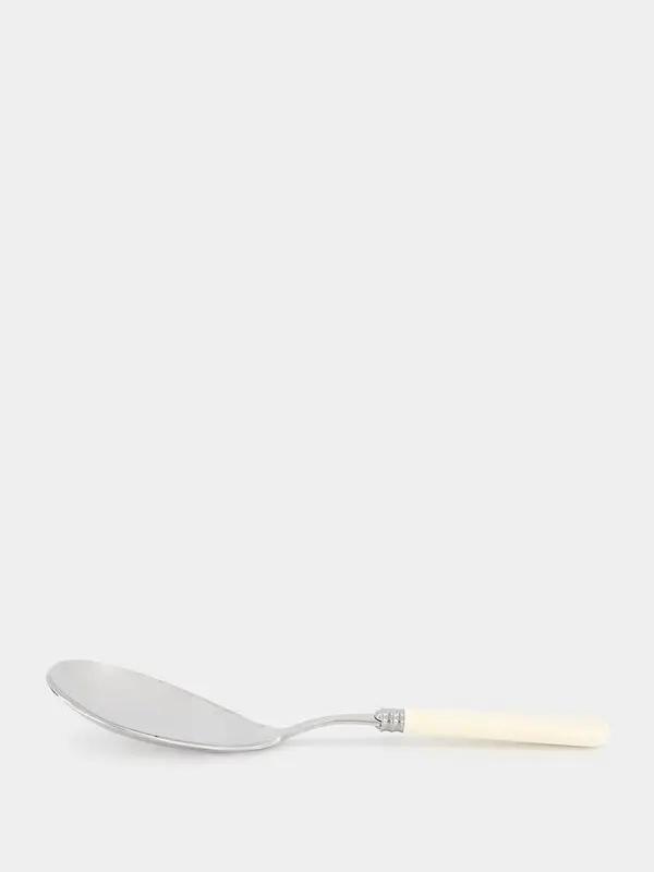 CAPDECO Ivory Helios Rice Server