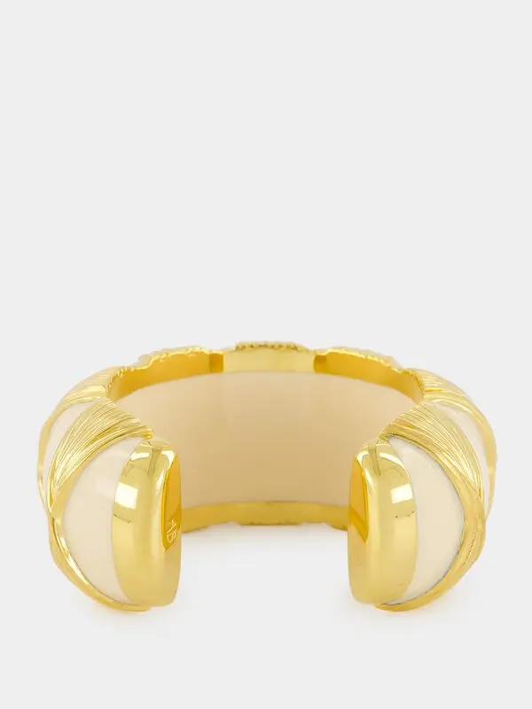 AURÉLIE BIDERMANN Rosario Cuff