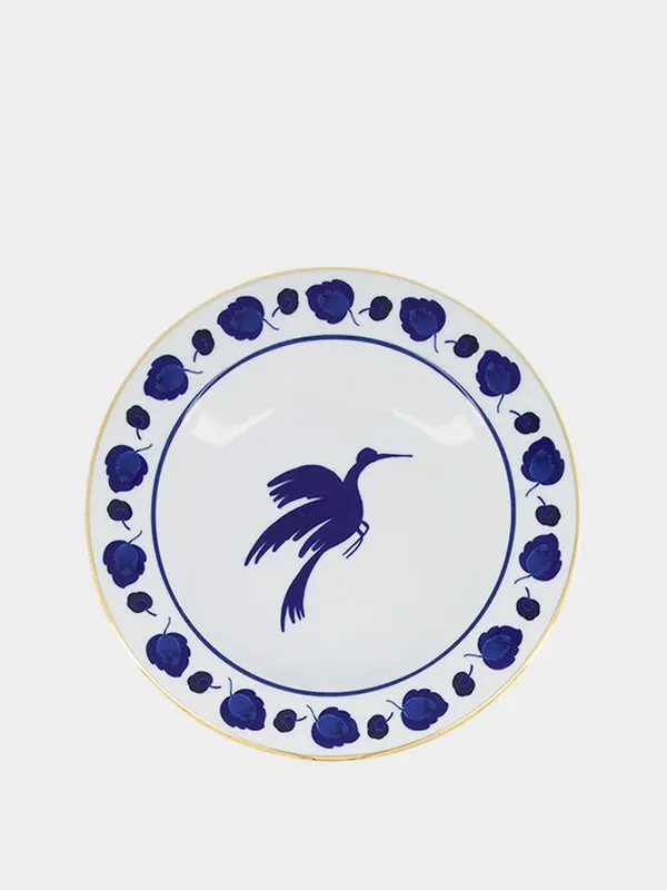 La DoubleJ Soup And Dinner Plate Set Of 2