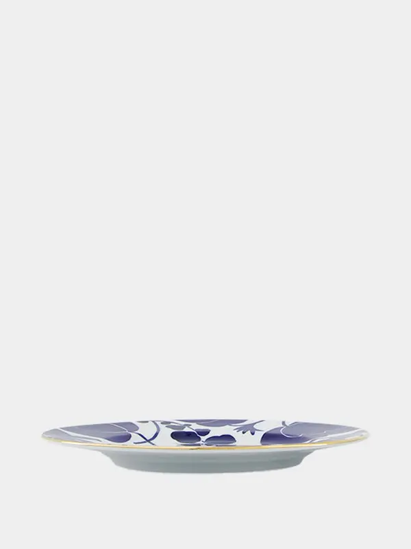 La DoubleJ Soup And Dinner Plate Set Of 2