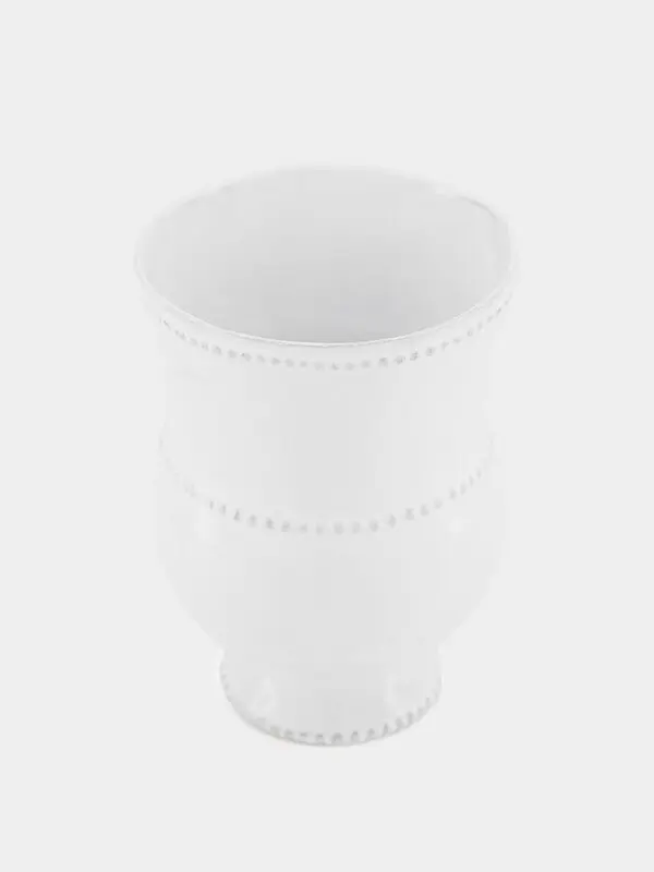 ASTIER DE VILLATTE Small Sobre Vase