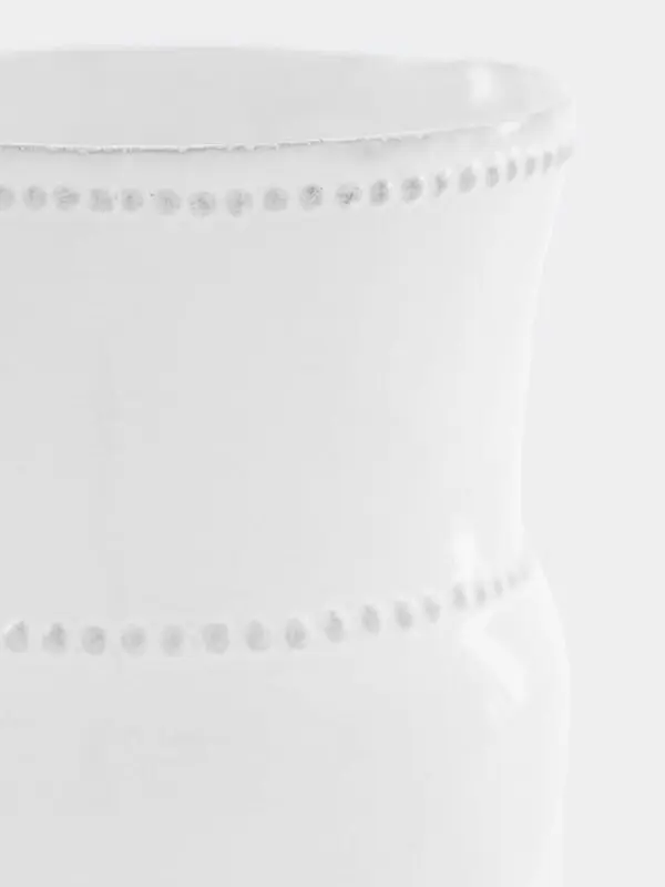 ASTIER DE VILLATTE Small Sobre Vase