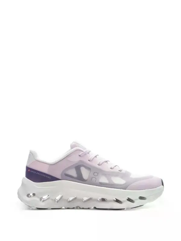 On Cloudtilt Remix Sneakers