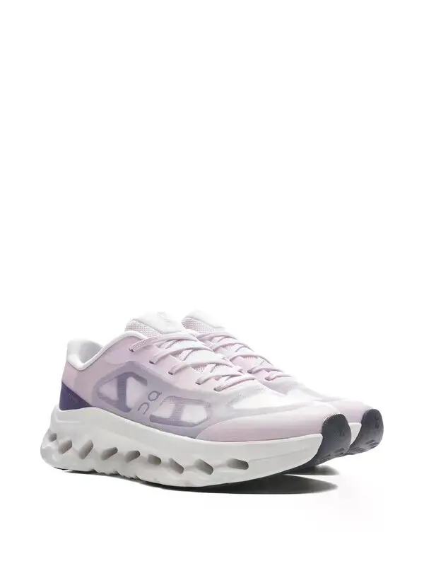 On Cloudtilt Remix Sneakers