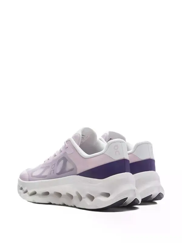 On Cloudtilt Remix Sneakers
