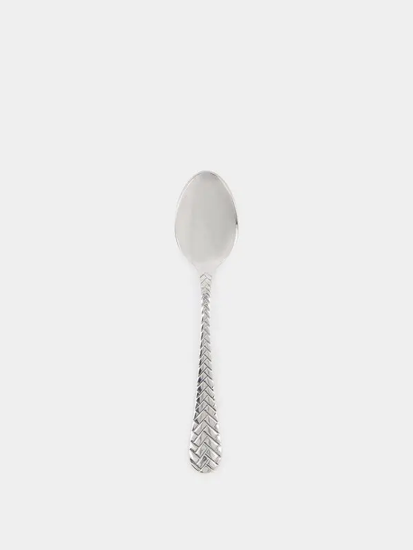 Sabre Paris Tea Spoon