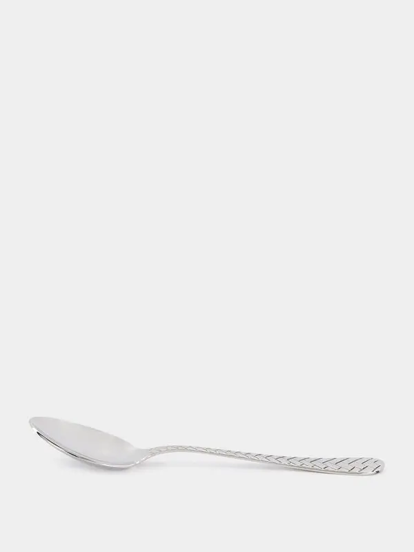 Sabre Paris Tea Spoon