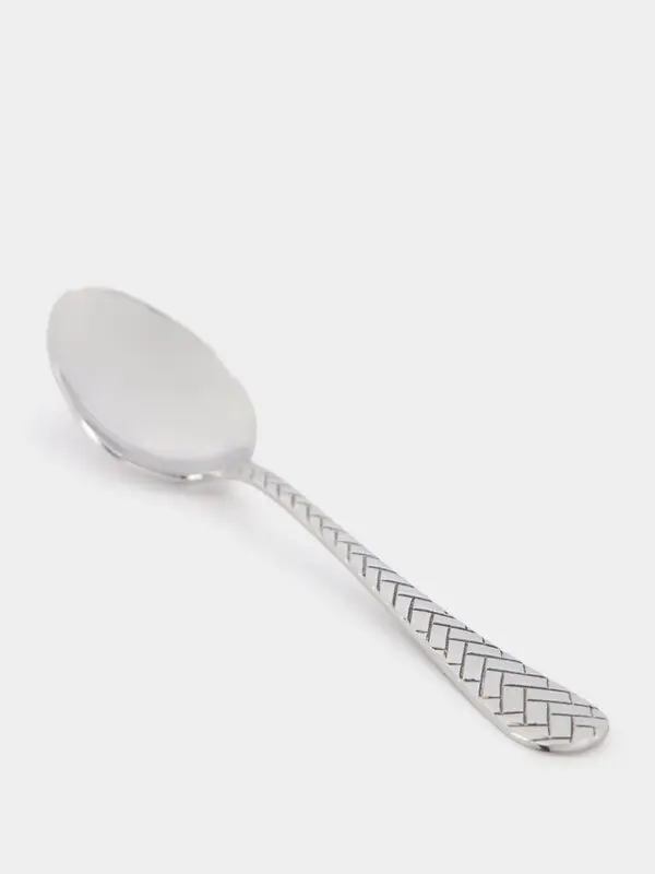 Sabre Paris Tea Spoon