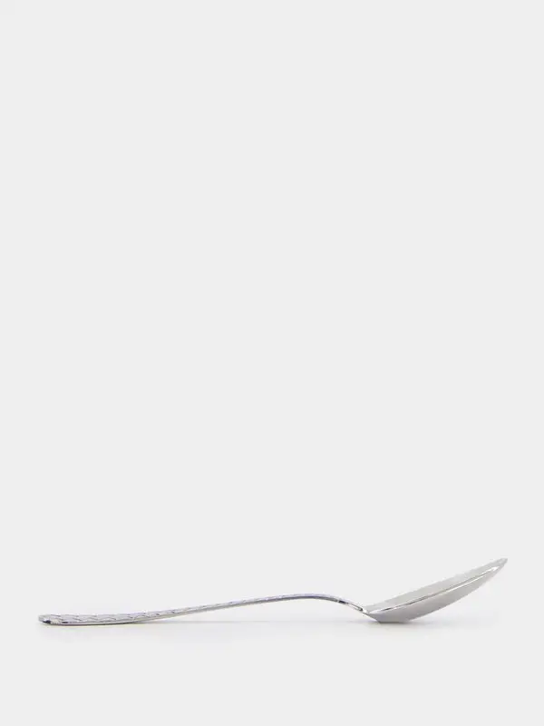 Sabre Paris Tea Spoon