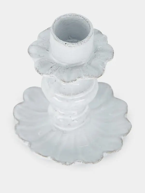 ASTIER DE VILLATTE Fifi Candlestick