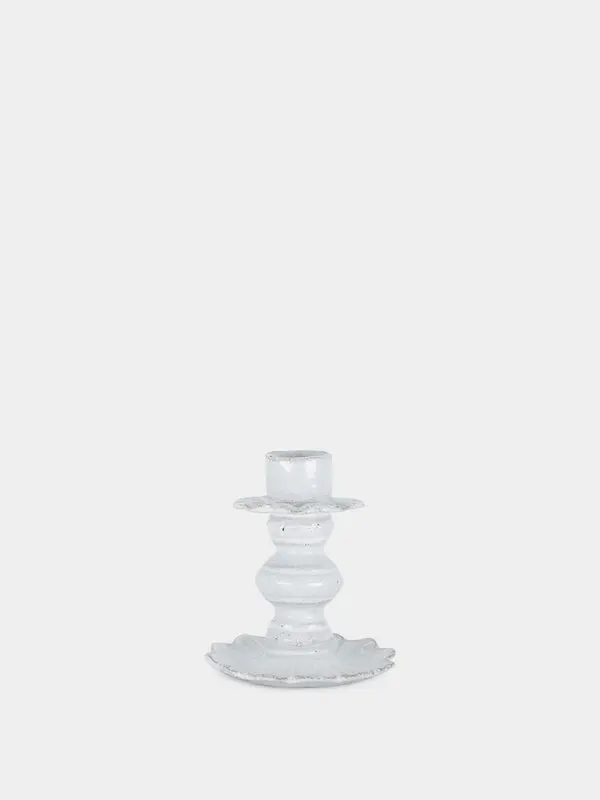 ASTIER DE VILLATTE Fifi Candlestick