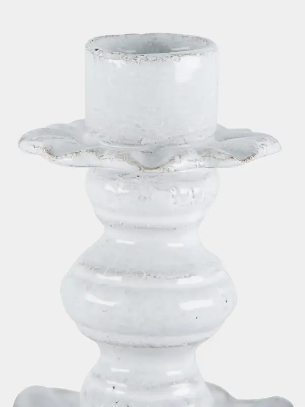 ASTIER DE VILLATTE Fifi Candlestick