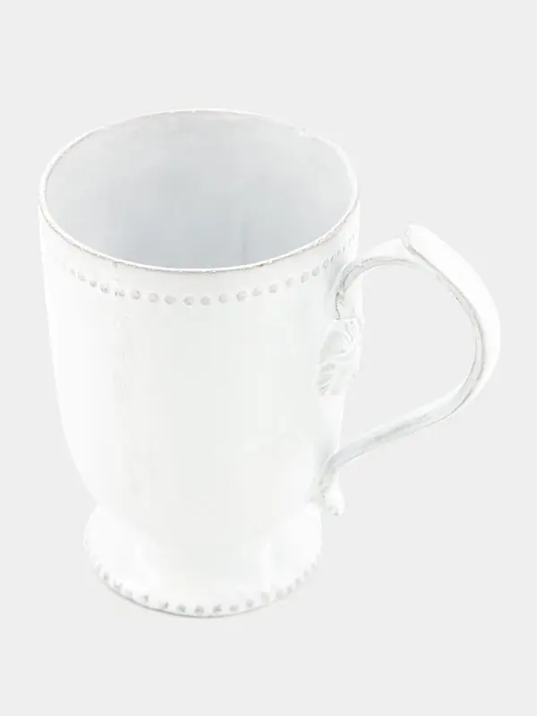 ASTIER DE VILLATTE Alexandre Cup