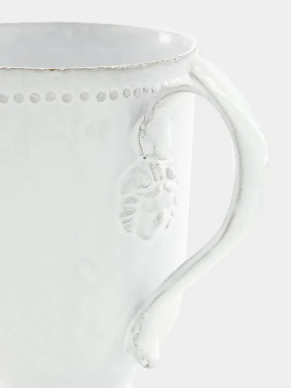 ASTIER DE VILLATTE Alexandre Cup