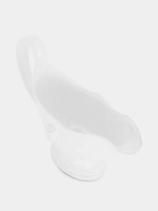 ASTIER DE VILLATTE Alexandre Sauce Boat