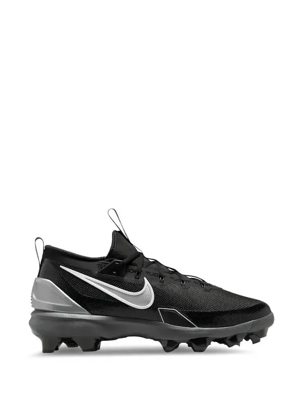 Nike Force Trout 9 Elite Cleats