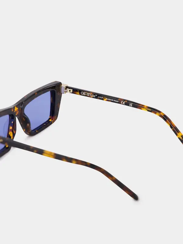 Off-White Beaumont Sunglasses