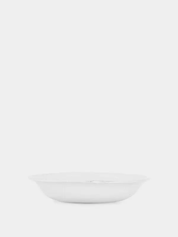 ASTIER DE VILLATTE Small Cup Dish