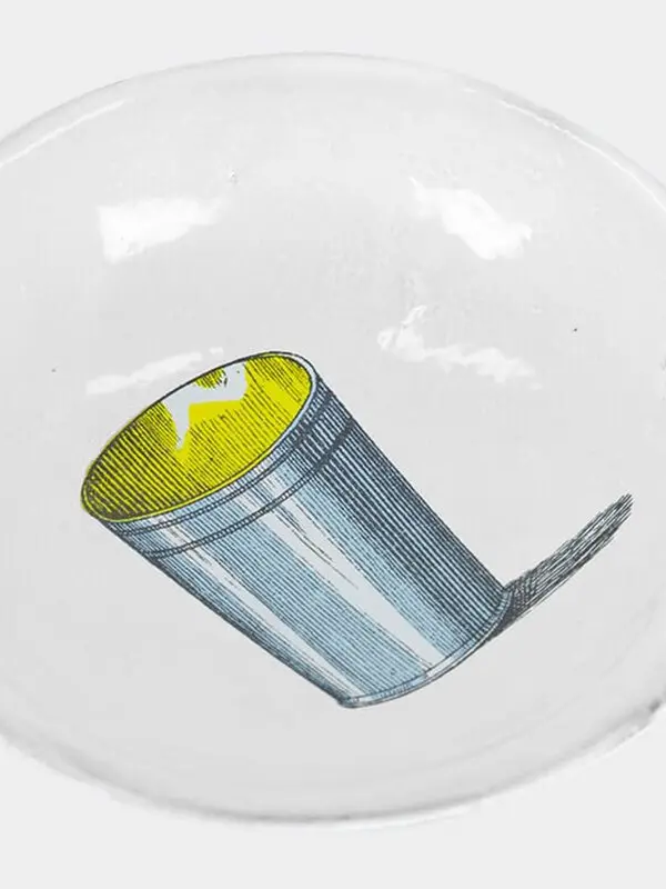 ASTIER DE VILLATTE Small Cup Dish
