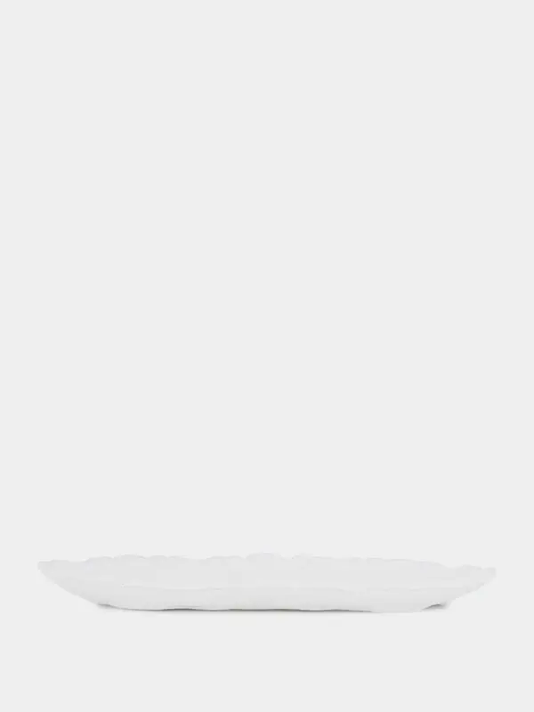 ASTIER DE VILLATTE Victor Platter Small