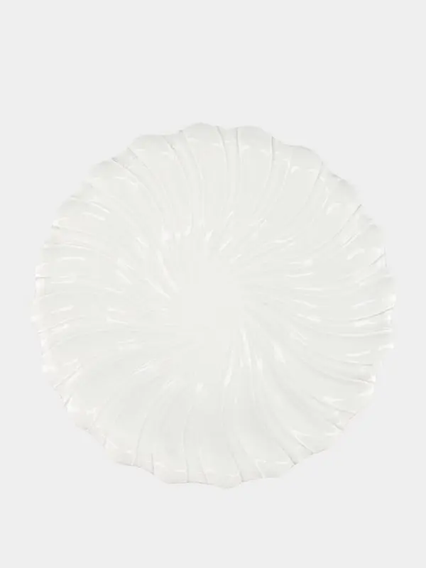 ASTIER DE VILLATTE Fifi Stand