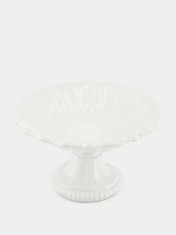 ASTIER DE VILLATTE Fifi Stand