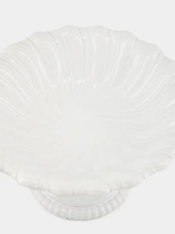 ASTIER DE VILLATTE Fifi Stand