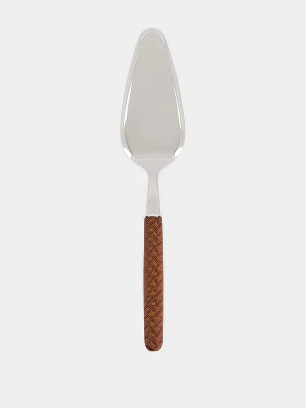NEVA Intreccio Tart Slicer