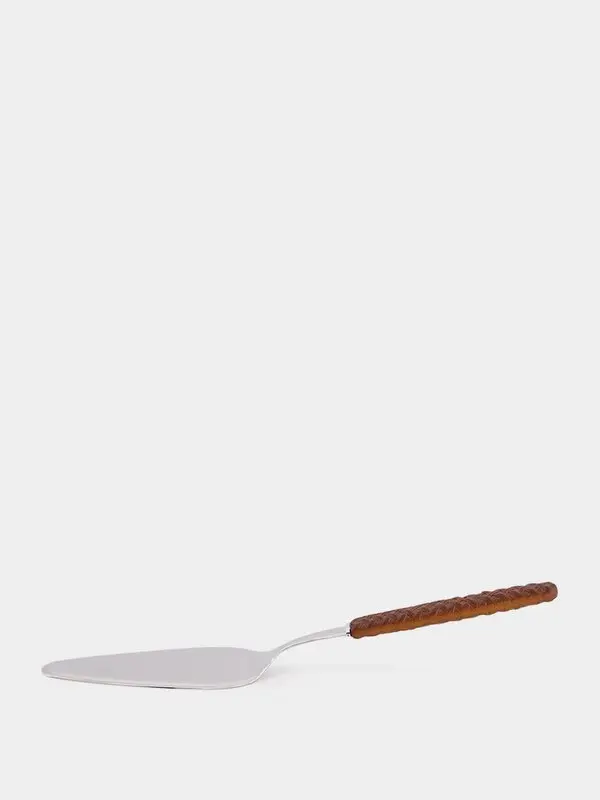 NEVA Intreccio Tart Slicer