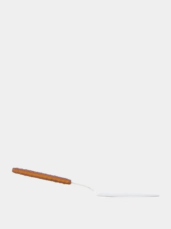 NEVA Intreccio Tart Slicer