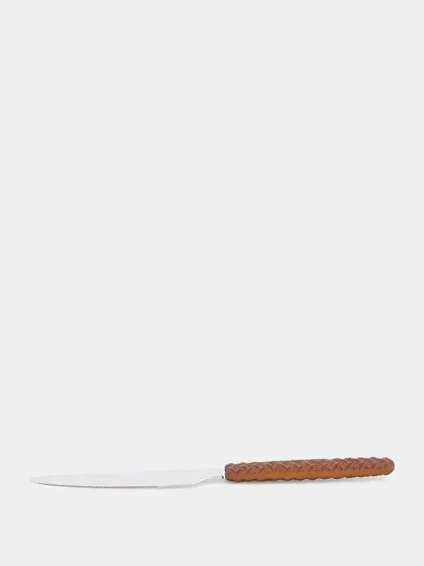 NEVA Intreccio Knife