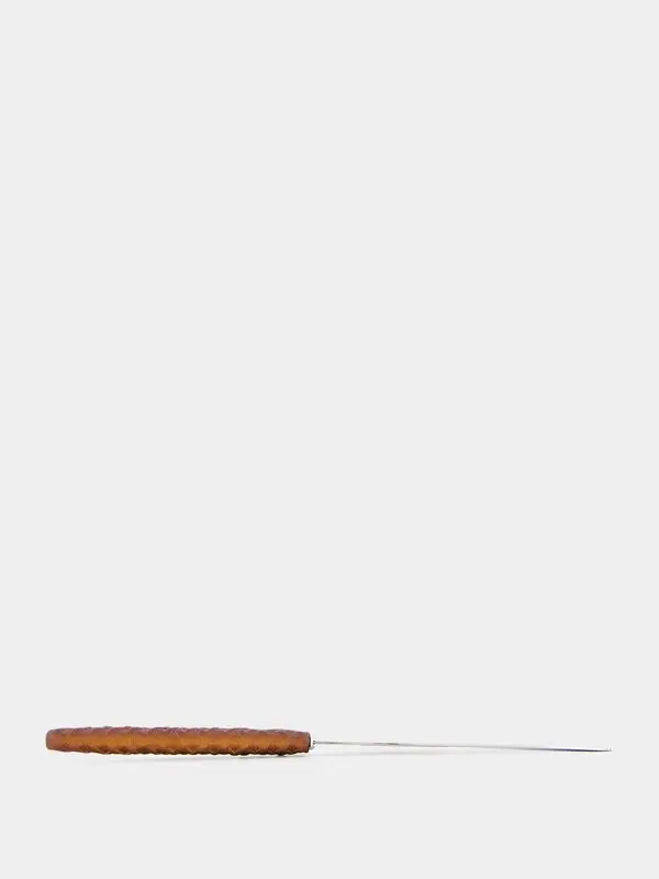 NEVA Intreccio Knife