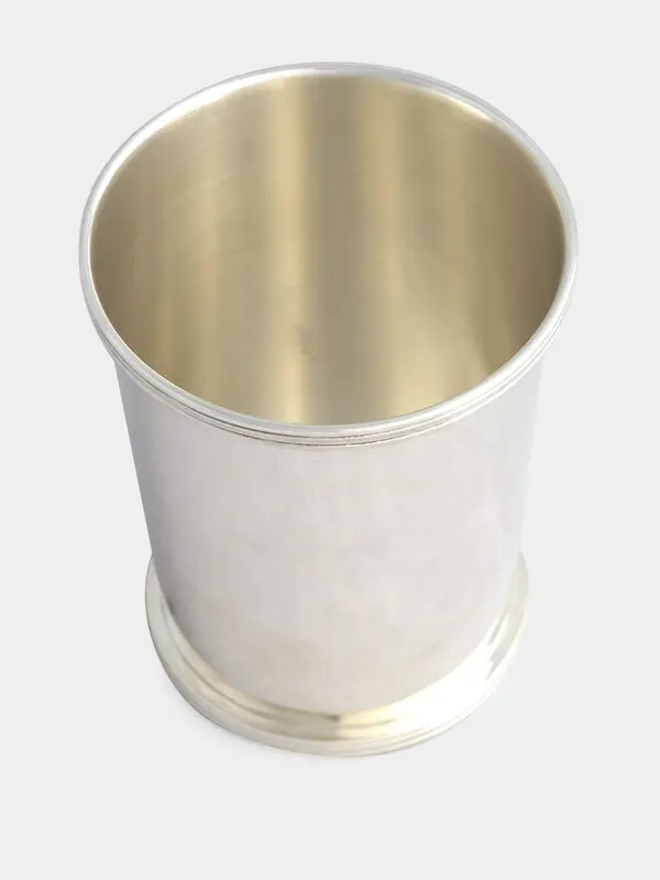 LEITÃO &AMP; IRMÃO Leitão & Irmão Office Tumbler