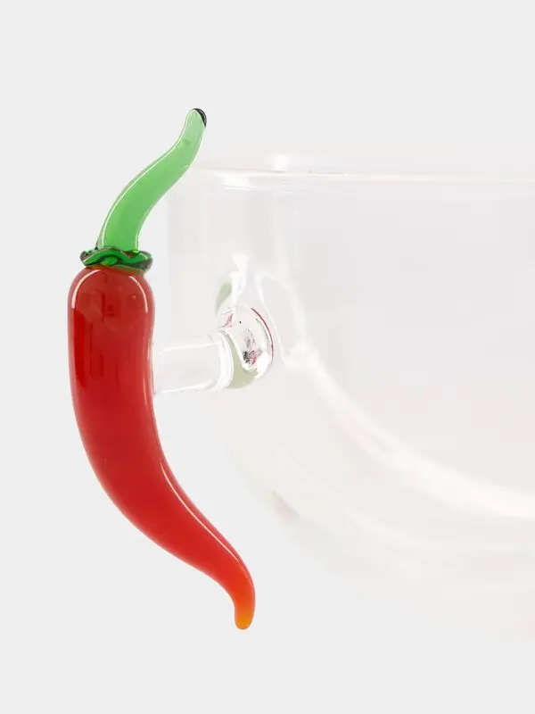 ICHENDORF MILANO Vegetables Chili Peppers Bowl