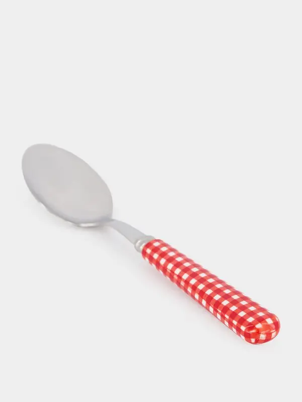 Sabre Paris Soup Spoon