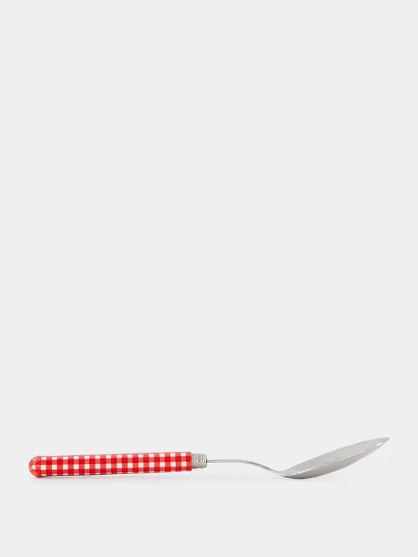 Sabre Paris Soup Spoon