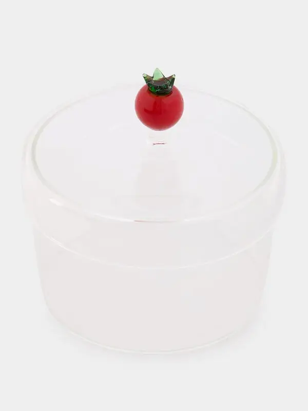 ICHENDORF MILANO Tomato Box