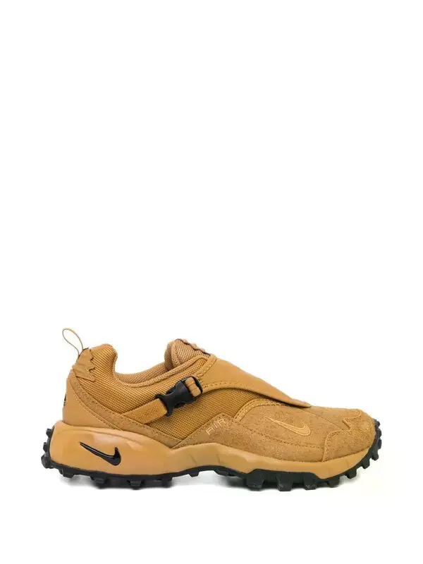Nike Phassad Sp Sneakers - Brown