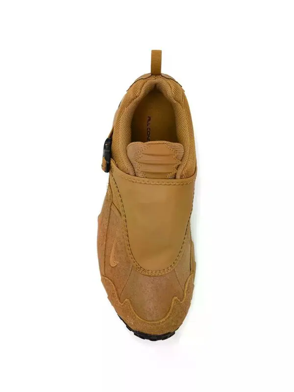 Nike Phassad Sp Sneakers - Brown