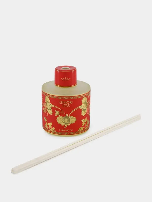 GINORI 1735 Large Oriente Italiano Antico Doccia Room Diffuser