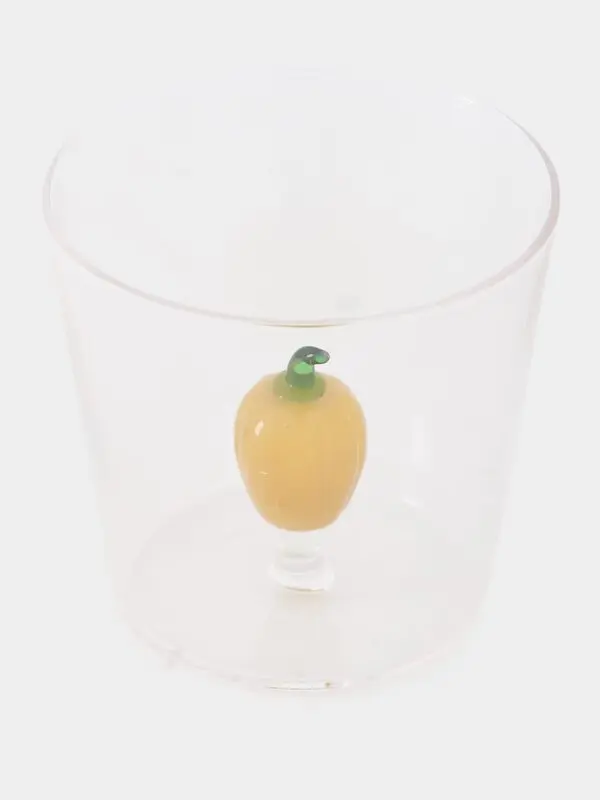 ICHENDORF MILANO Pepper Tumbler