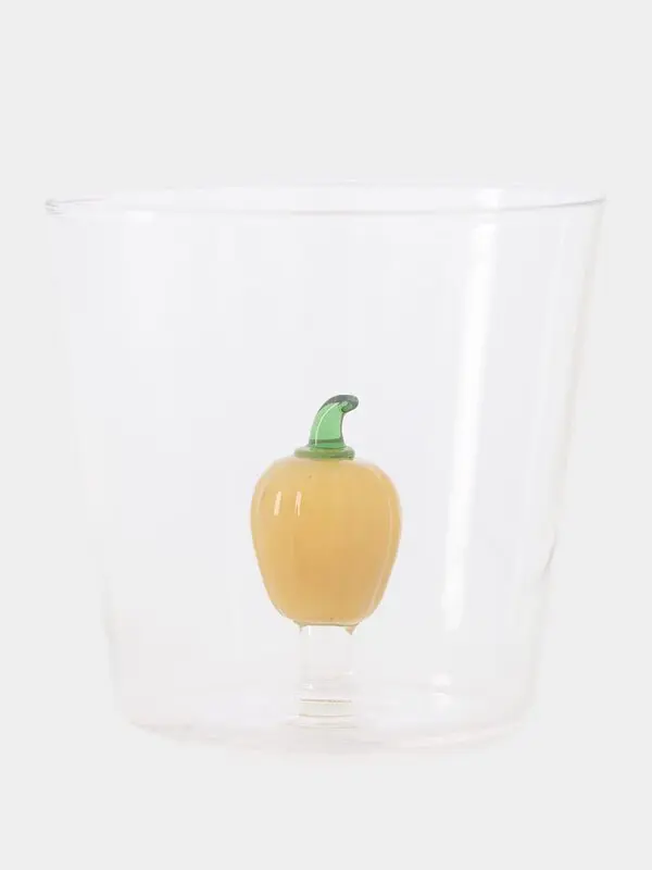 ICHENDORF MILANO Pepper Tumbler