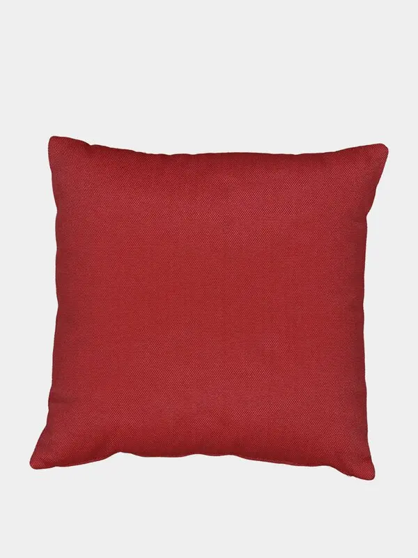 TALENTI Decorative Cushion