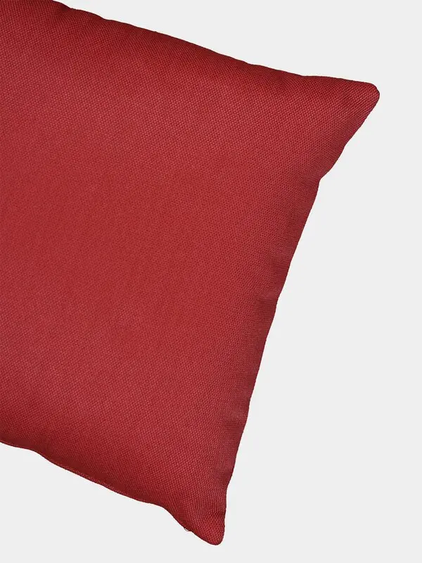 TALENTI Decorative Cushion