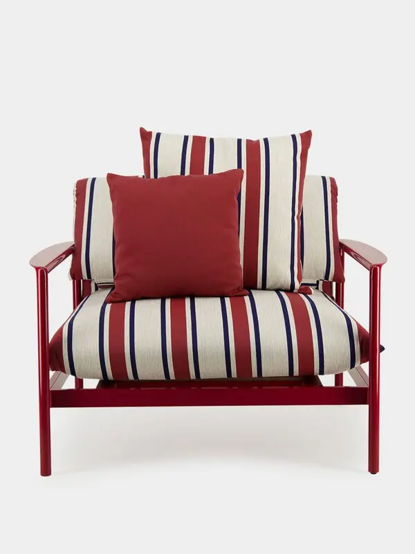 TALENTI Decorative Cushion