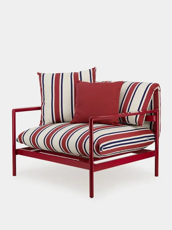 TALENTI Decorative Cushion